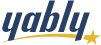 Wickes, Rushden | AI Review Summary